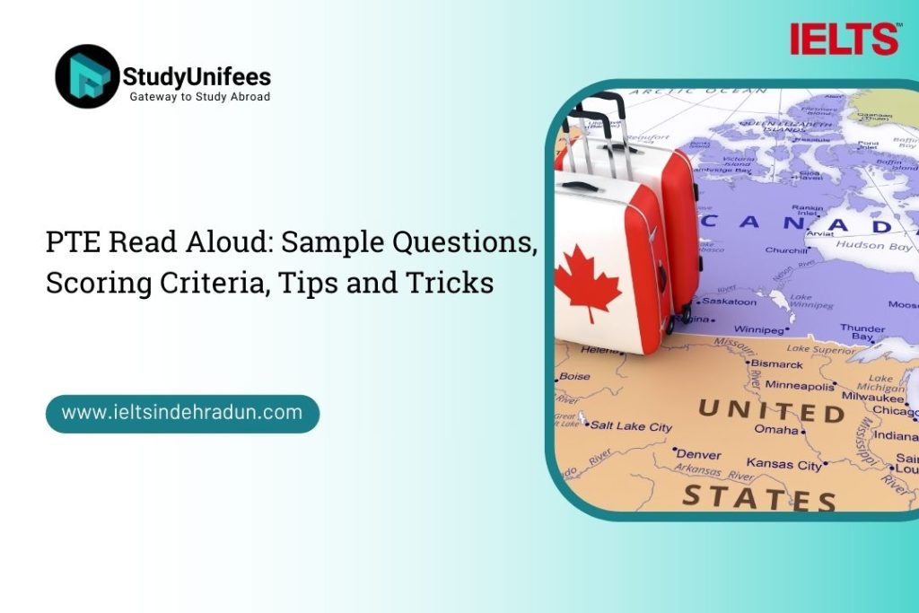 PTE Read Aloud Sample Questions Scoring CriteriaTricks pte-read-aloud-sample-questions-scoring-criteriatricks